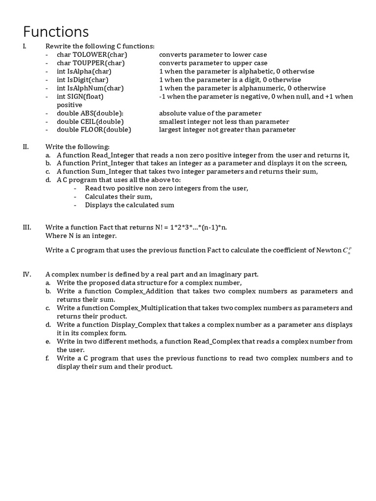 Document From ? | PDF | Computers | Teaching Methods & Materials