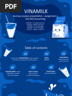 Calmsun Marketing Campaign Strategy | PDF | Marketing | Brand