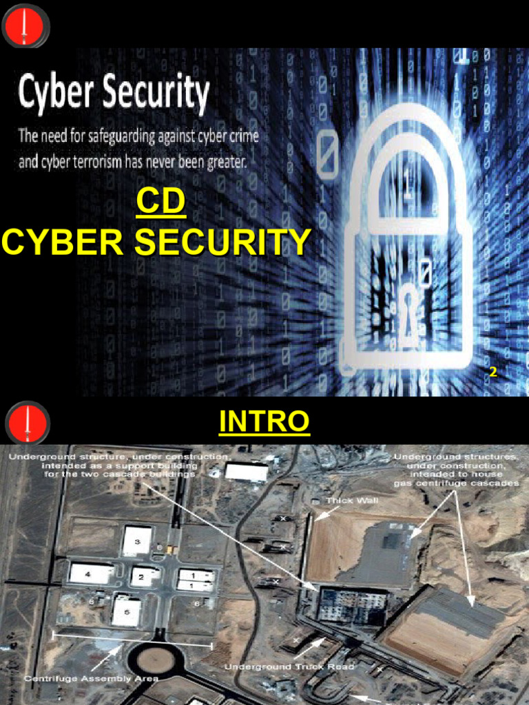 CD-Cyber Security D | Download Free PDF | Malware | Usb Flash Drive