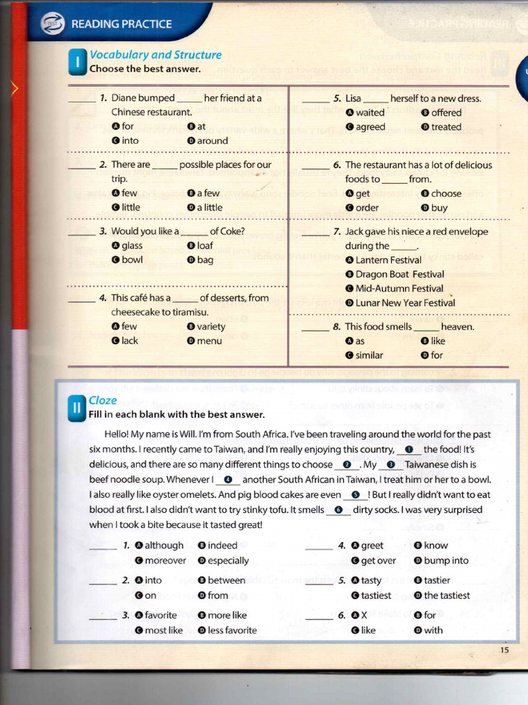 Book 2 Page 15 | PDF