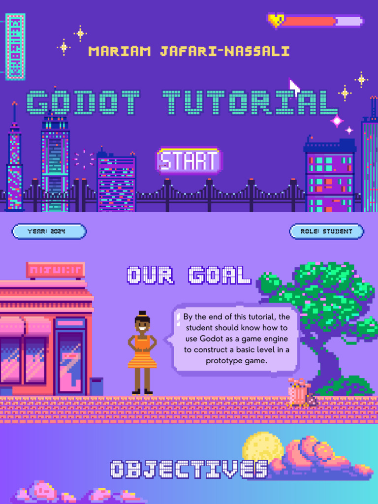 Game Studies Tutorial | PDF | Computer File | Directory (Computing) Game Studies Tutorial | PDF | Computer File | Directory (Computing)