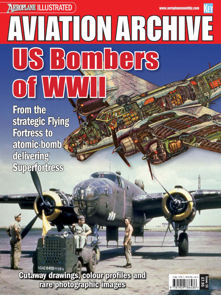 Ode of Remembrance Golden Crown | PDF | Boeing B 17 Flying Fortress ...