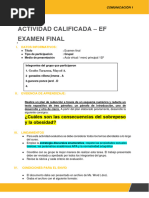 Clasificacion Asa | PDF | Diabetes | Anestesia