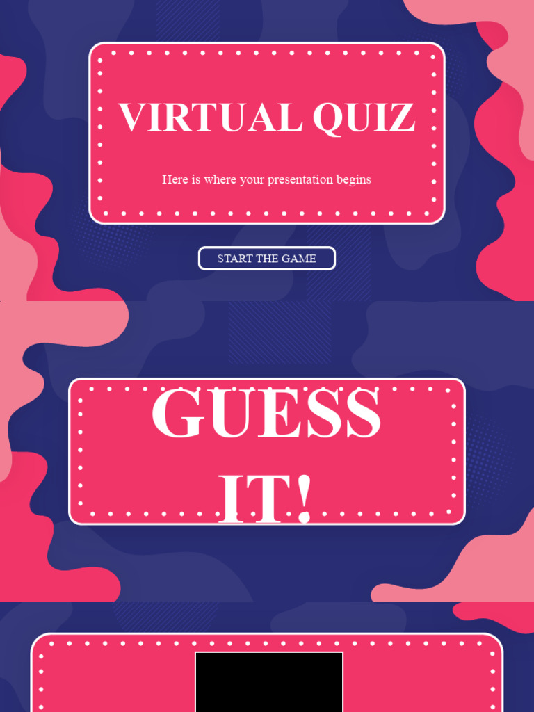 Math Ratio | PDF | Planets In Astrology | Ratio