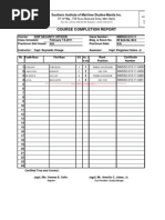 Compressed Workweek Guidelines DOLE 2004 | PDF | Working Time | Overtime