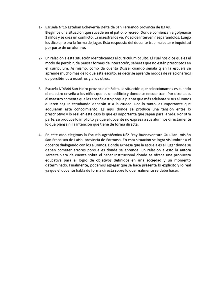 TEXTO FINAL DIDACTICA | PDF