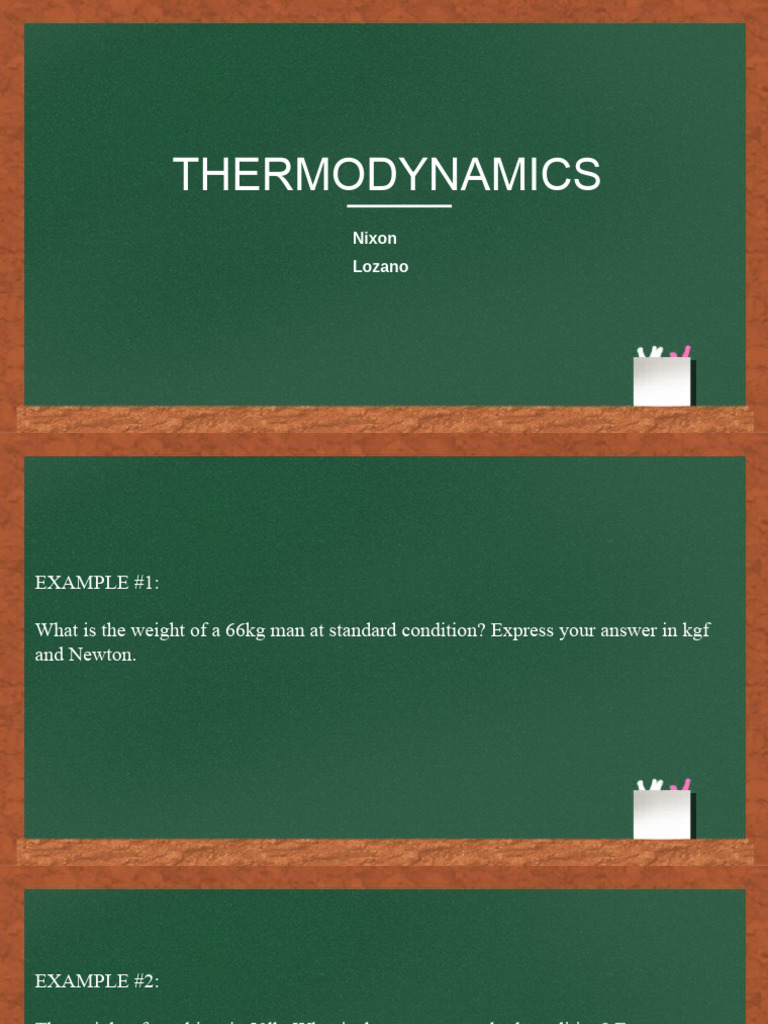 Chapter 1 Concepts Definition and Basic Principles | PDF