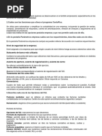 Instructivo Formato 607 DGII | PDF | Archivo de computadora | Impuestos
