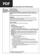 Masonic Prayer | PDF | Freemasonry | Prayer