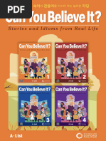 Lola and Tiva PDF | PDF | Language Arts & Discipline | Foreign Language ...