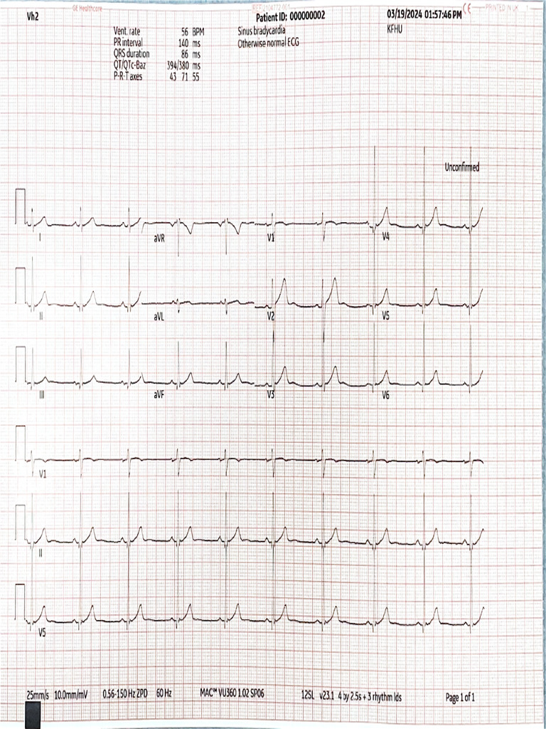 Patient ID 000000002 | PDF