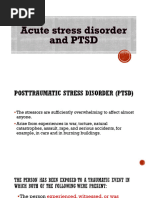 ITQ Scoring and Diagnosis Guide | PDF