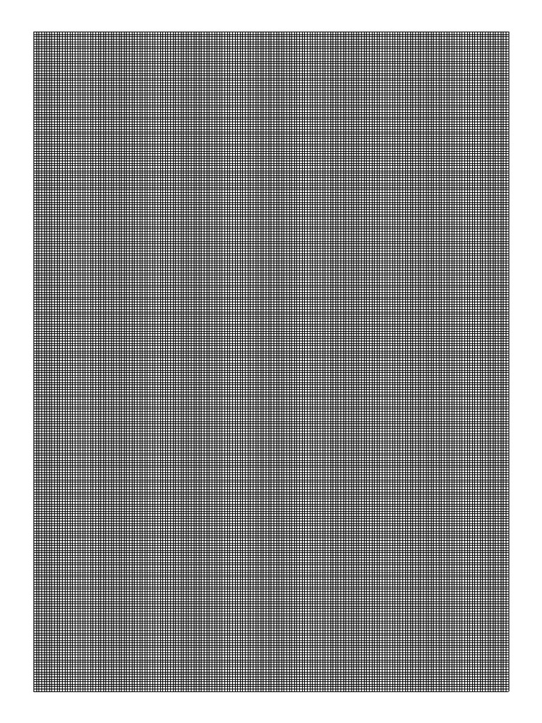 Plain | PDF