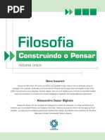 Read More-Filosofia Do Zero Guilherme Freire 2023 | PDF | Carreira e Crescimento | Estudos de ...