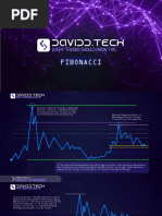 No BS ICT Trading Explained | PDF | Market Liquidity | Market Trend