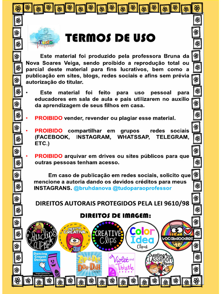 Pacoa | PDF