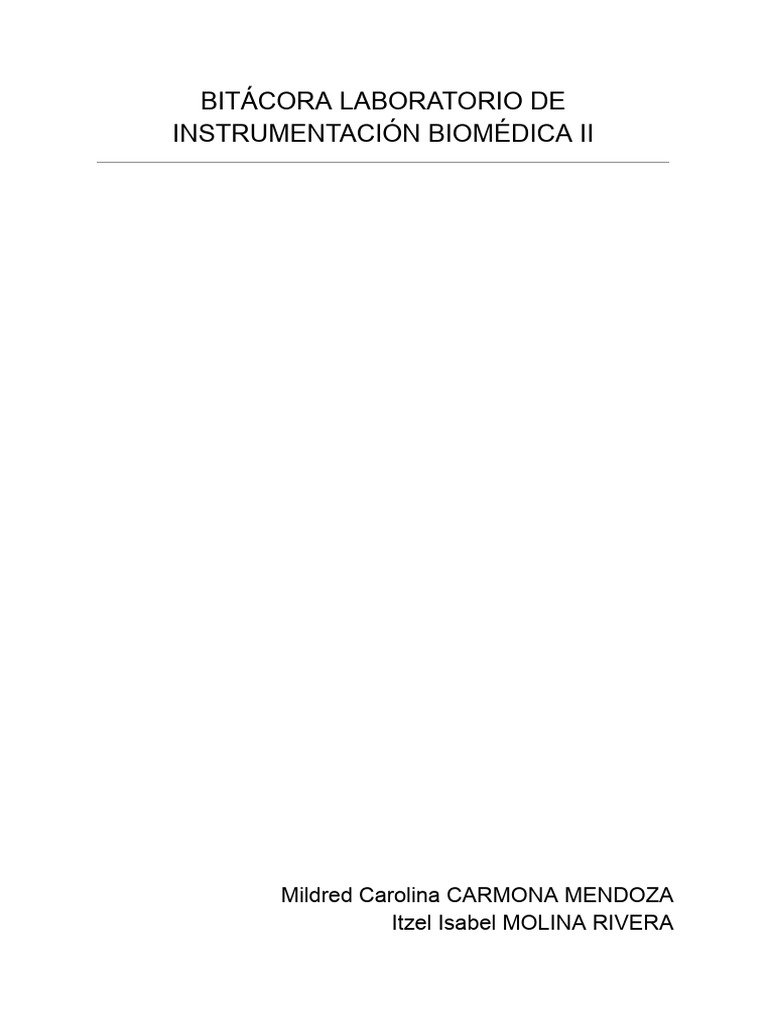 Bit | PDF | Frecuencia | Procesamiento de la señal