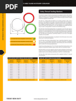 Adam.NET Class Library Installation Guide | PDF | Library (Computing ...