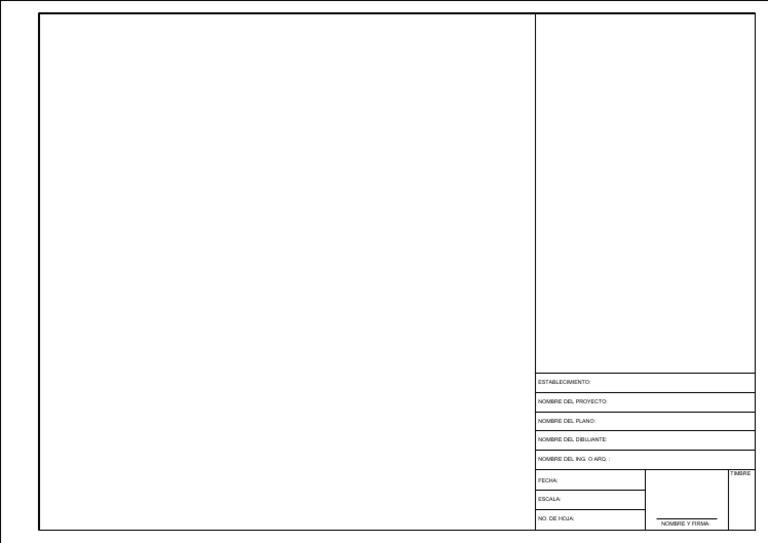 9974-17-6826 - Formato A2 | PDF