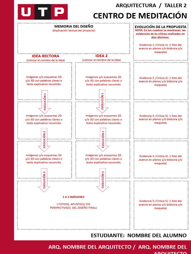 Proyecto Final_Panel Vertical (A1)-Editable_material Complementario (4) | PDF