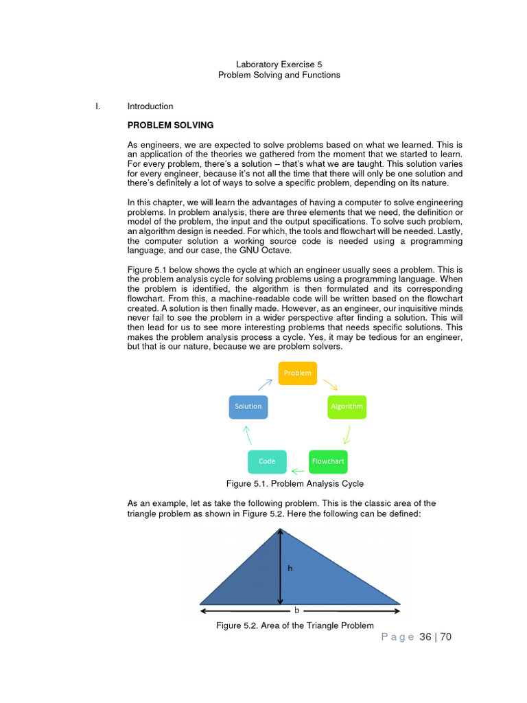 Lab 5 | PDF | Microsoft Excel | Comma Separated Values