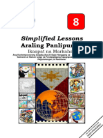 Ap 8 PPT Q3 W.3 | PDF