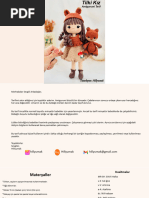 Derin Bebek - 240104 - 014751 | PDF