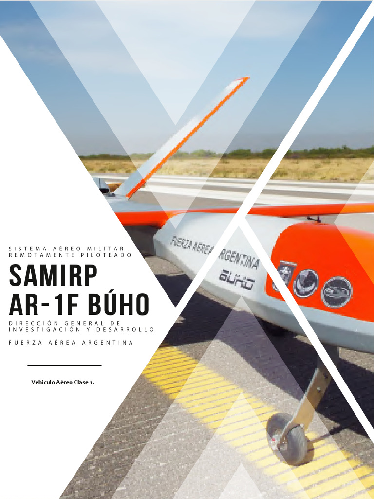 Samirp Buho | PDF | Quitarse | Aviación
