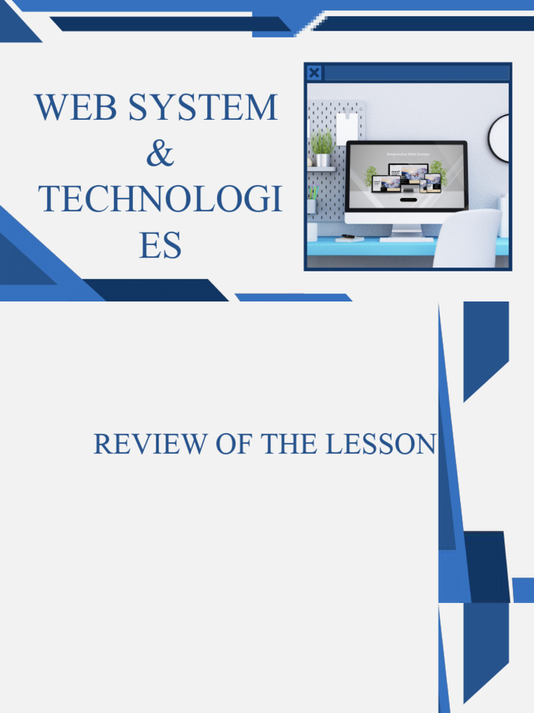 HTML2 | PDF | Hyperlink | Html Element