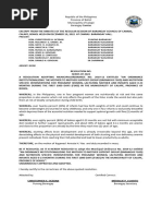 2025 EOPT Plus Tool FAQs | PDF | Microsoft Windows | Computing