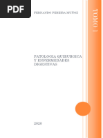 Triangulo de Farabeuf | PDF | Anatomía humana | Cabeza y cuello humanos