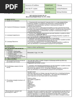 Ap9 q1 Mod1c-2 Alokasyon v1.2-FOR-PRINTING-1 | PDF