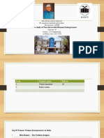 Sandboxels Mod List | PDF