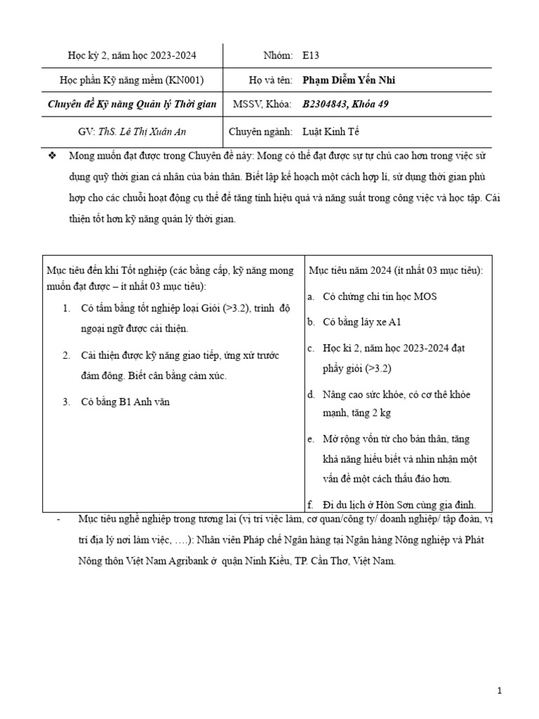 2023-2024 HK2 (KN001-KNQLTG) | PDF