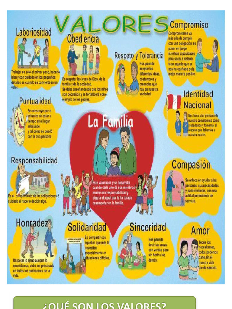 Letras de Valores | PDF | Sociedad | Justicia