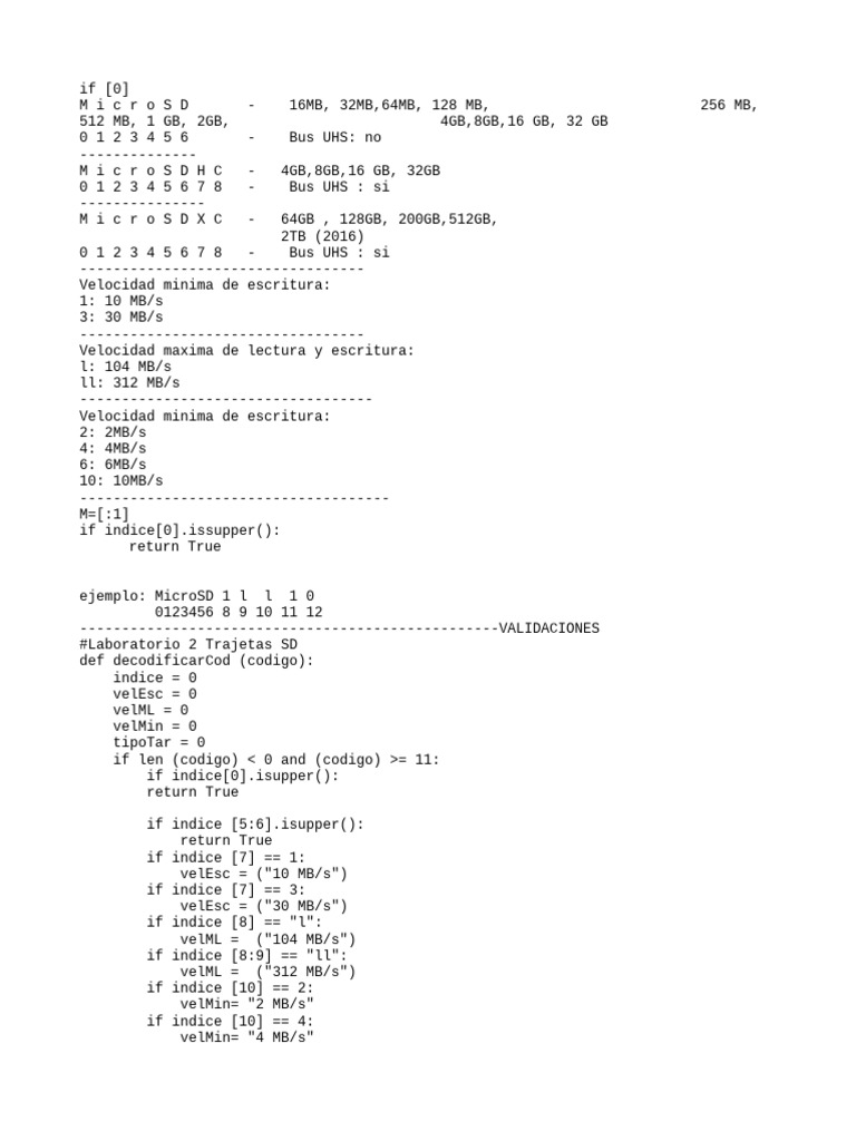 Lab 2 Pdf Office Equipment Computer Data
