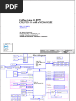 88E6393X Development Board User Manual | PDF | Usb | Computer Engineering