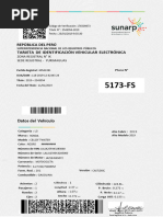 Manual SigmaKey para MTK | PDF | Archivo de computadora | Software