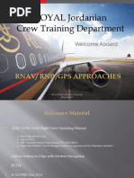 A320-Before and After Engine Start | PDF | Landing Gear | Aviation