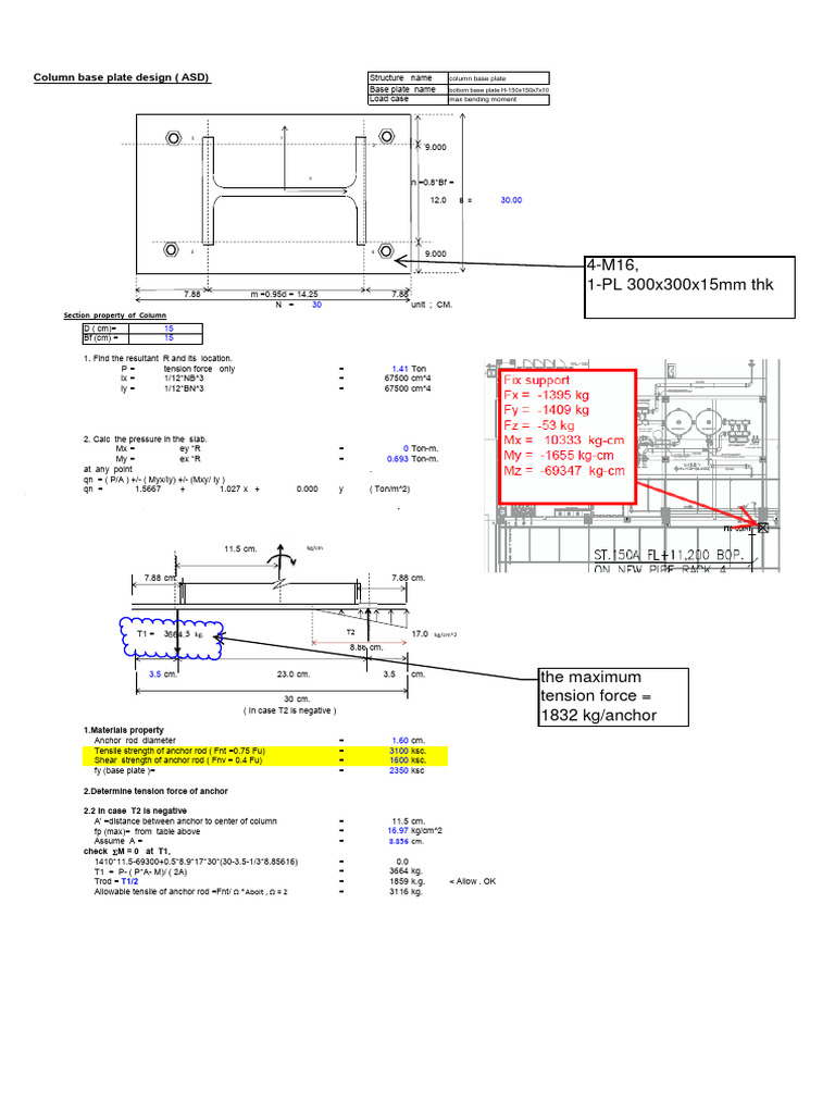 Type 2 | PDF | Mechanical Engineering | Materials