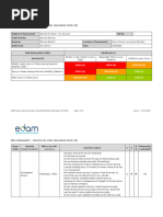 SAMTRAC Exam I-V3 - Exam Sample For Learners | PDF | Pressure Cooking ...