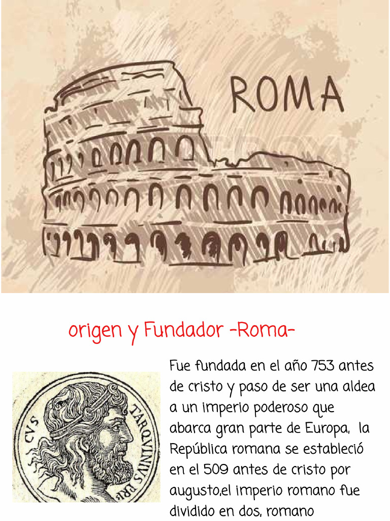 Cuaderno sin título | PDF