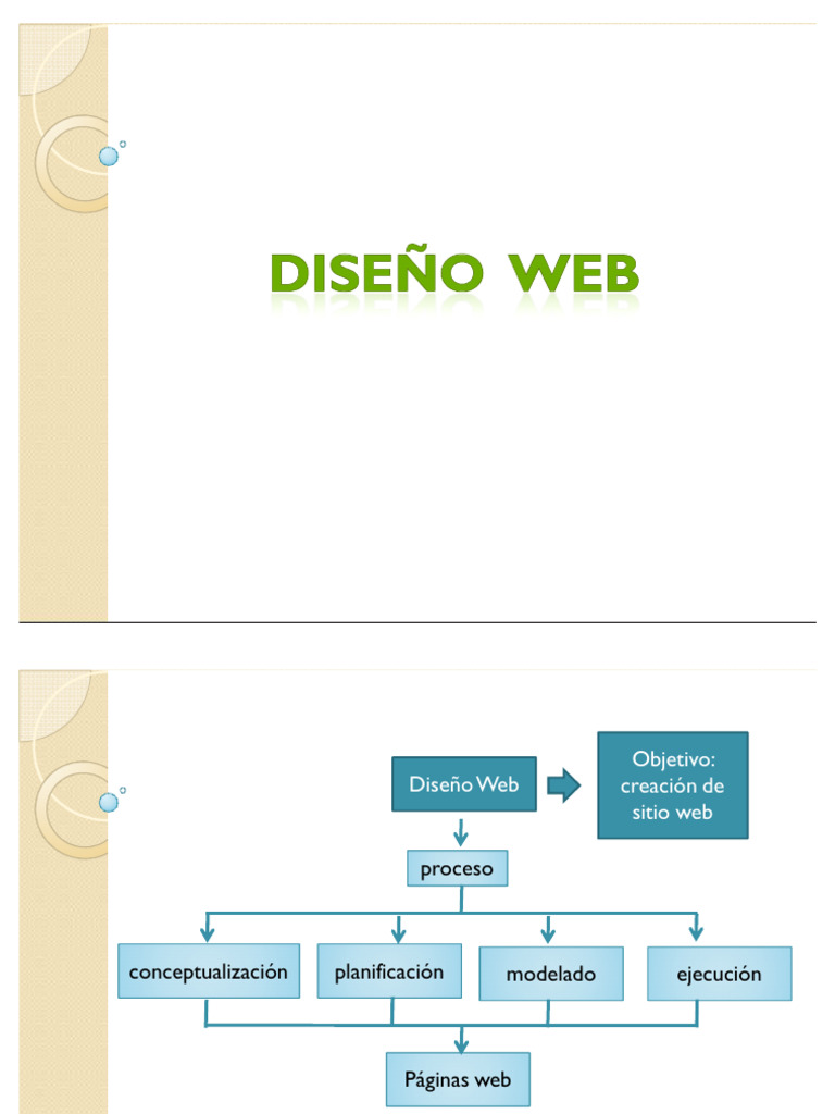 Análisis de Visual Studio Code | PDF | Red mundial | Internet y web