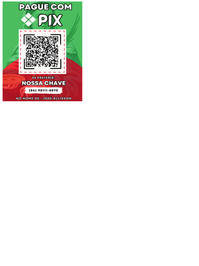 Design Sem Nome - 20231121 - 093412 - 0000 | PDF