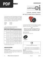 HL-93 AASHTO Vehicular Live Loading - Truck - Tandem - Design Lane Load ...