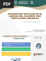 Plataforma Mordedores Midas | PDF | Finanzas y dinero | Ciencias sociales