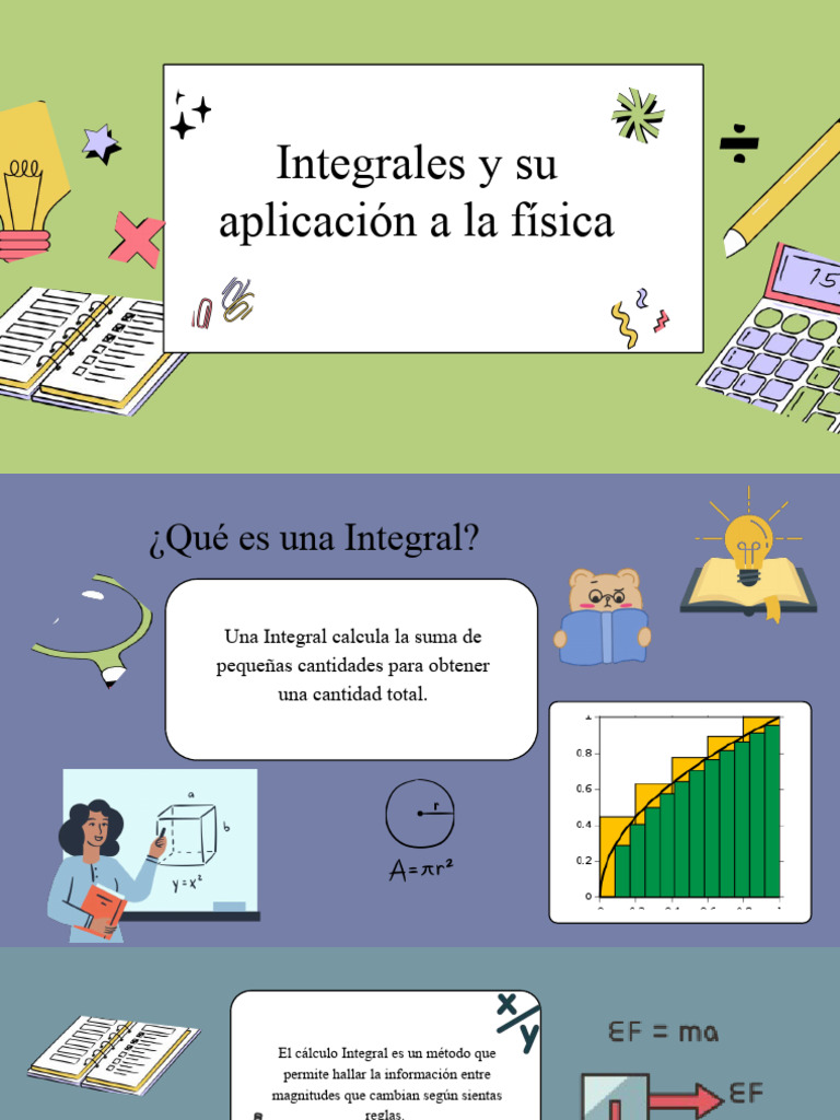 Noticing Patterns in Multiplication | PDF