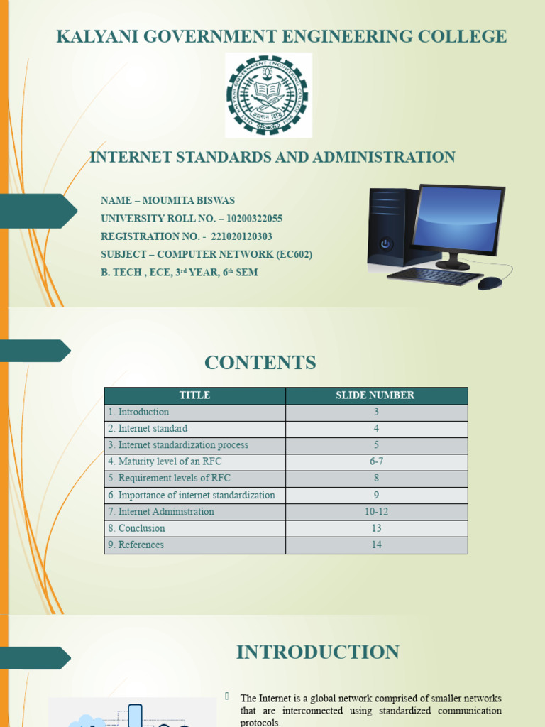 Computer Network Download Free Pdf Internet Computer Network