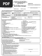 Net Financial Contracting Capacity | PDF