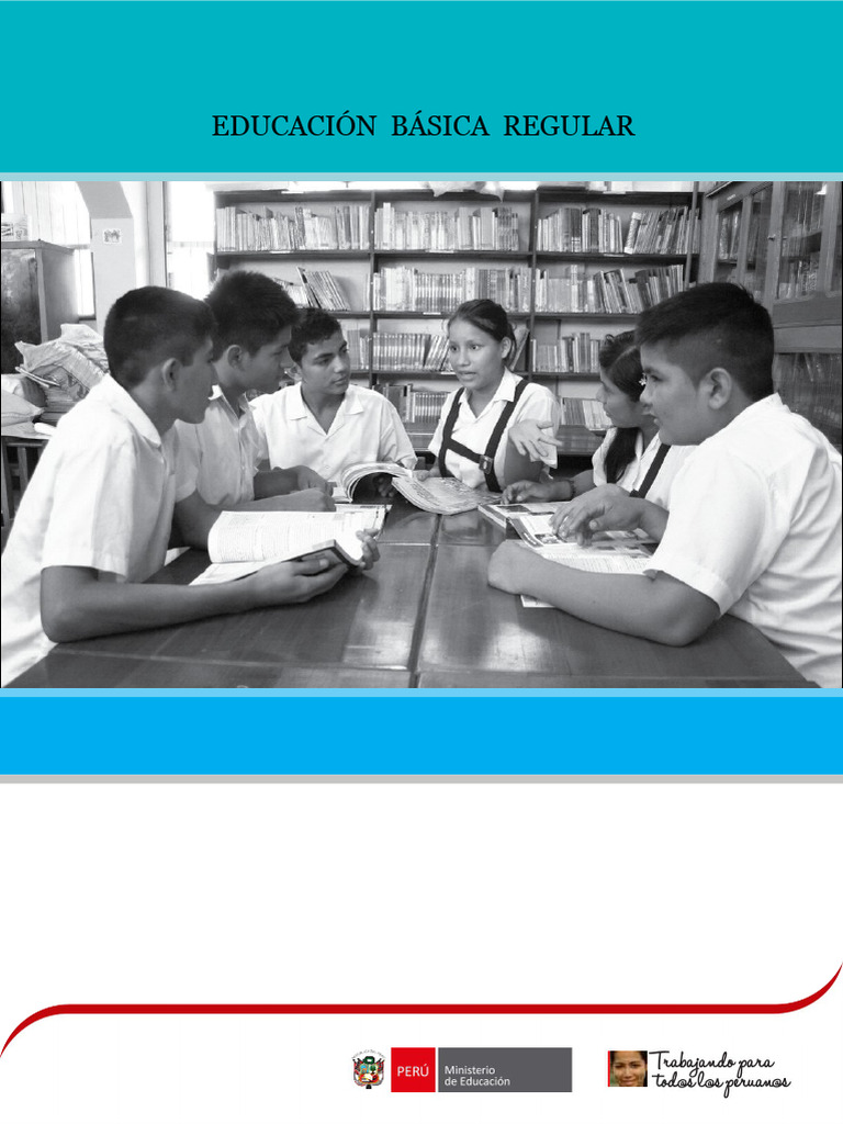 2. MATRIZ DE COLOR-CC-DPCC-RELACION COMPETENCIAS, ESTANDARES, CAPACIDADES, Y DESEMPEÑOS (color ...